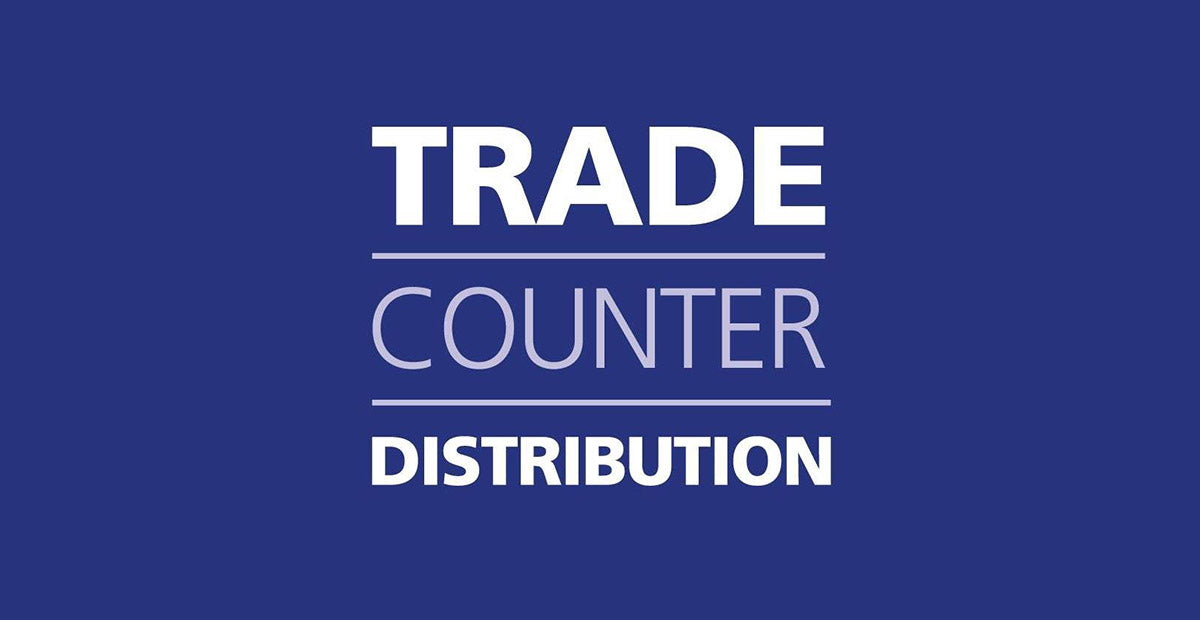 Distribution Announcement – Arcturus Publishing